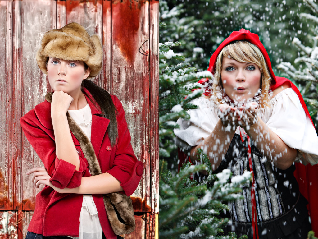 Kim Hummel Photography - A Commercial Photography Company